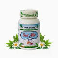 natural sleep support blended vitamin & mineral supplements