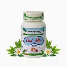 natural sleep support blended vitamin & mineral supplements