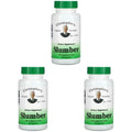 natural sleep support blended vitamin & mineral supplements