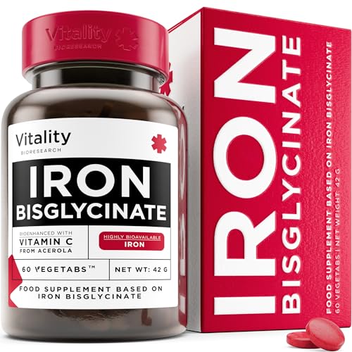 natural sleep support blended vitamin supplements