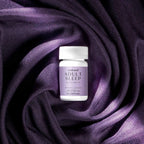 natural sleep support for adults