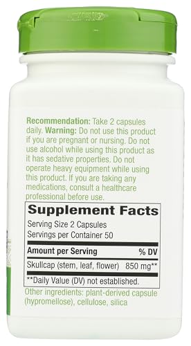 natural sleep support for busy lifestyles