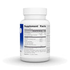 natural sleep support for restful nights