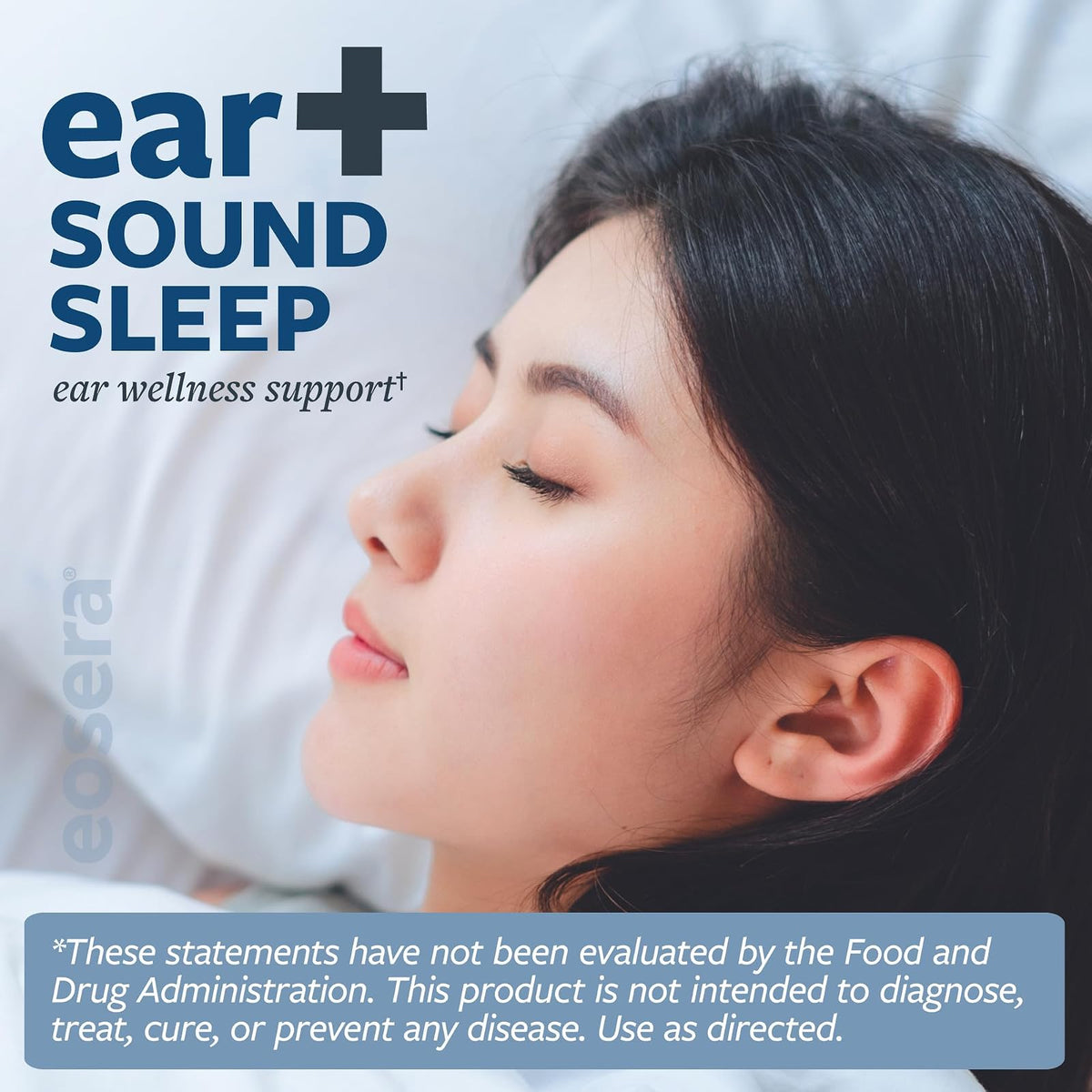 natural sleep support gummies 30 count