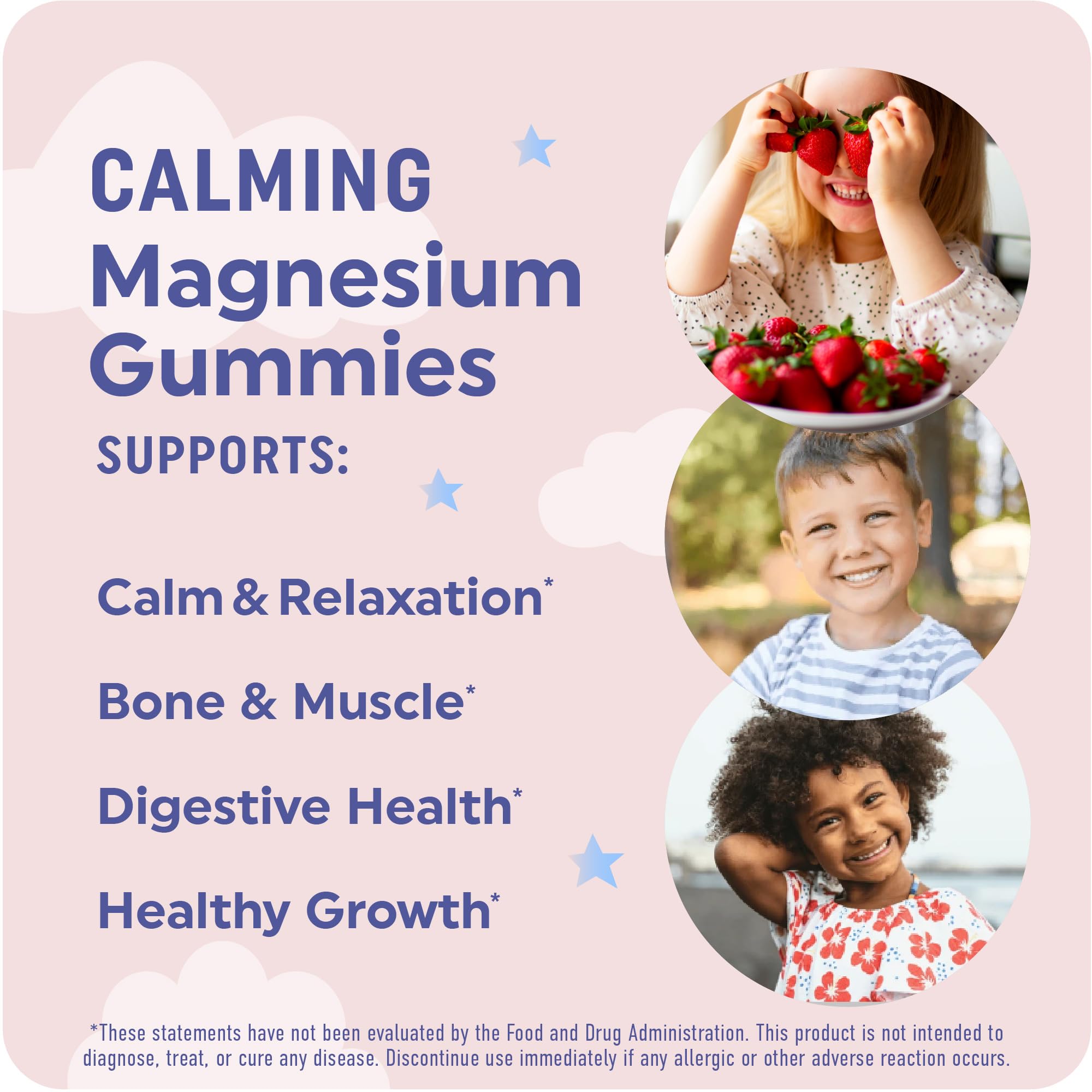 natural sleep support gummies