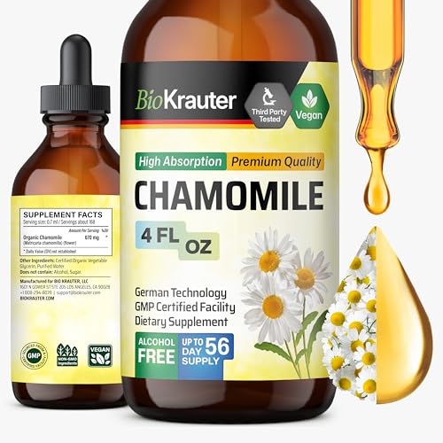natural sleep support liquid drops