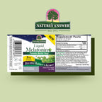 natural sleep support liquid formula