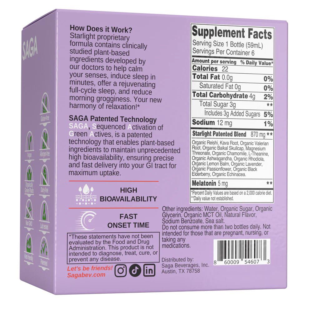 natural sleep support mushrooms