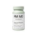 natural sleep support supplement