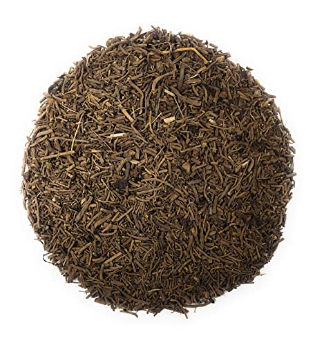 natural sleep support supplement