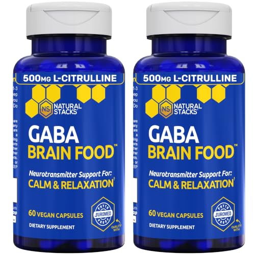 Natural sleep support supplements