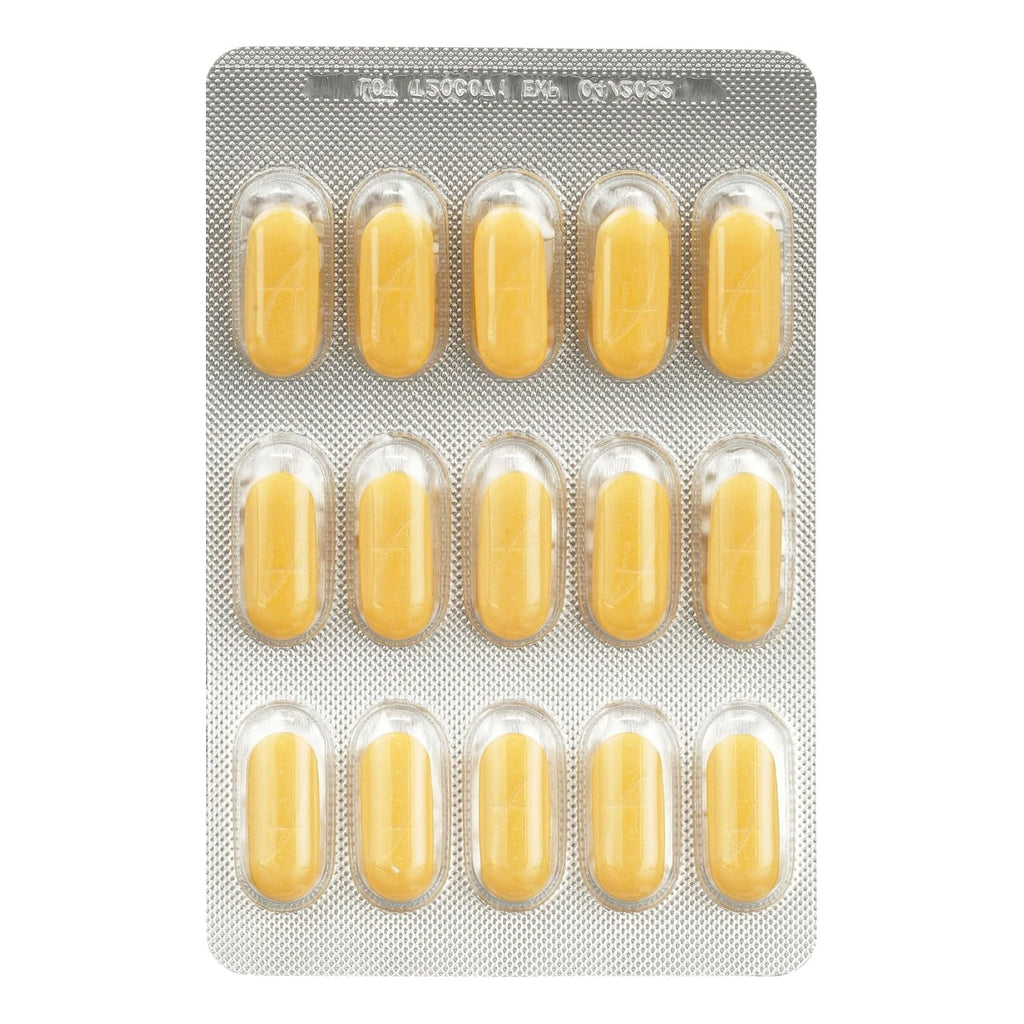 natural sleep support with Alteril