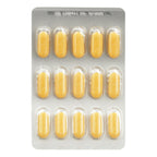 natural sleep support with Alteril