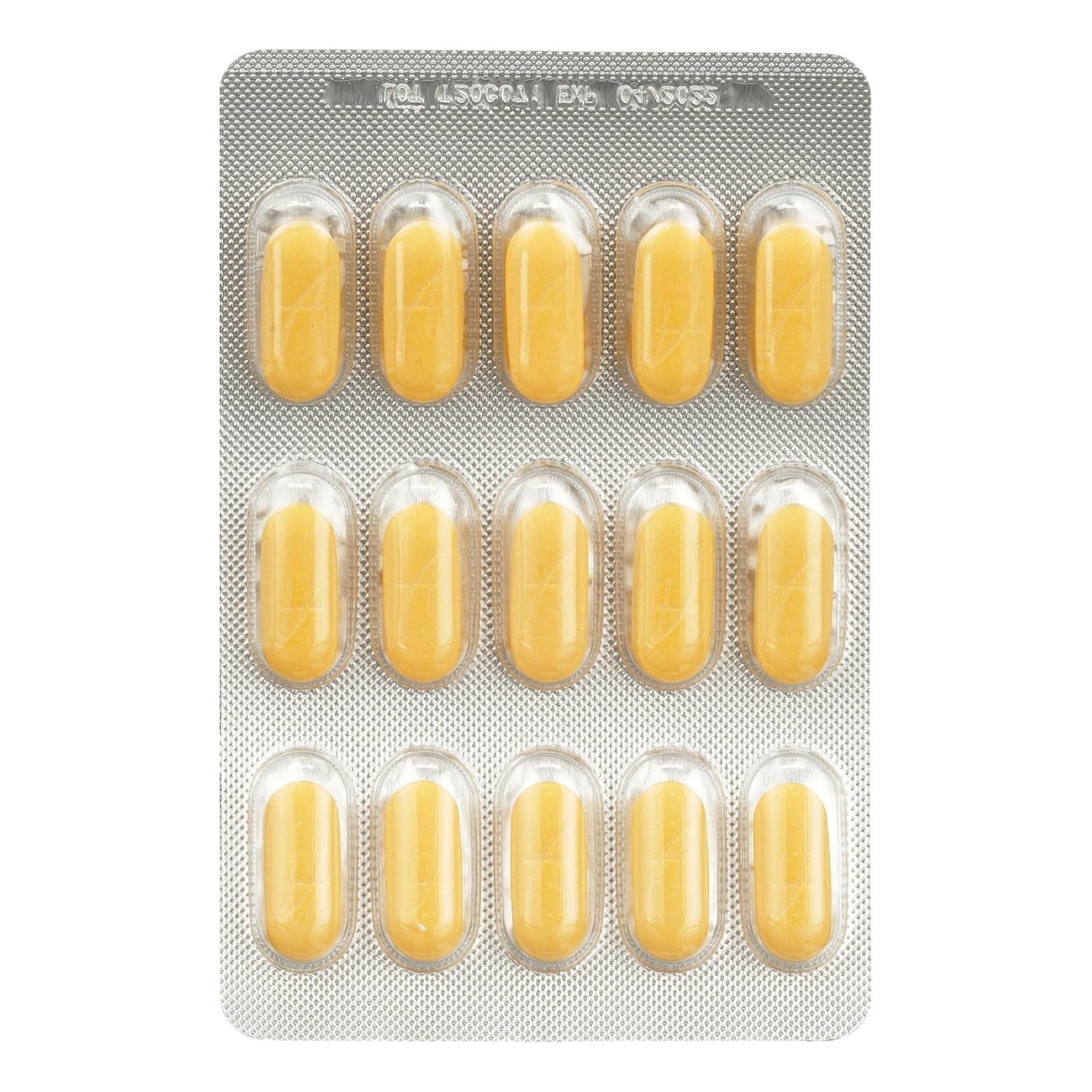 natural sleep support with Alteril