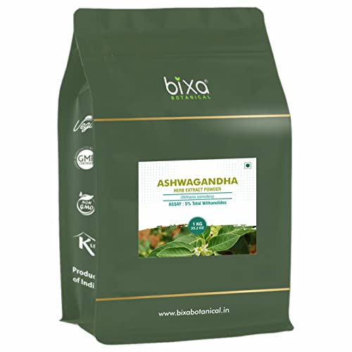natural sleep support with ashwagandha supplement