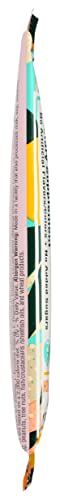 natural sleep support with ginger
