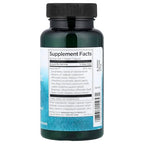 natural sleep support with KaraCalm