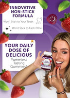 Natural sleep support with L-Theanine