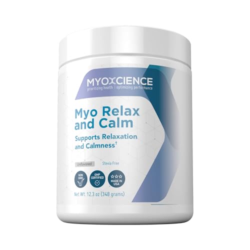 natural sleep support with magnesium