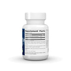 natural sleep support with melatonin tablets