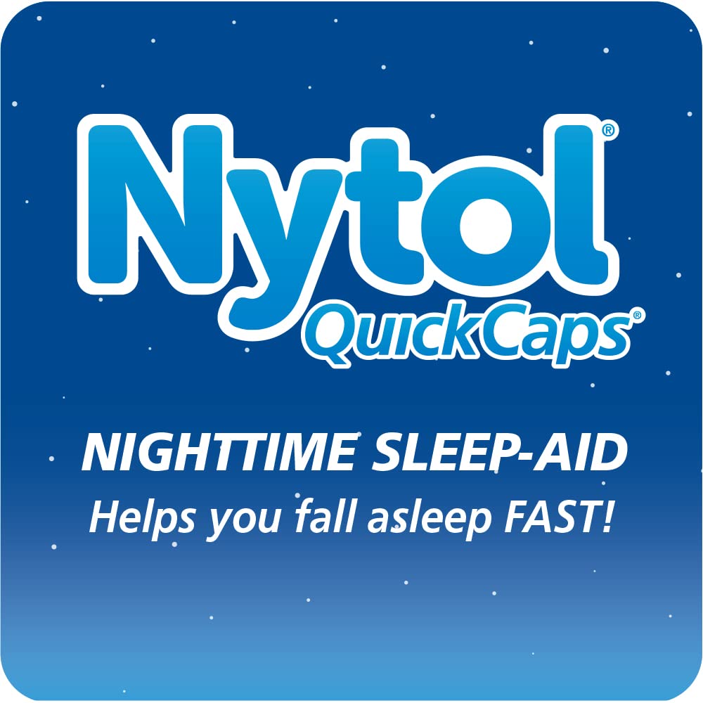 natural sleep support with melatonin