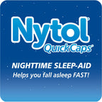 natural sleep support with melatonin