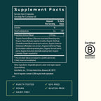 natural sleep support with melatonin