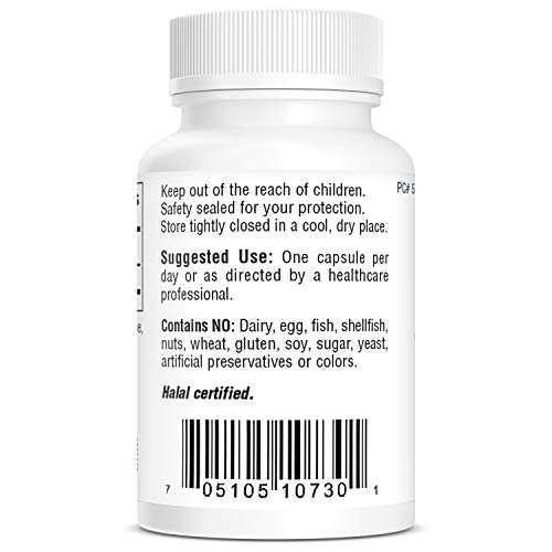 natural sleep support with melatonin