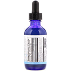 Natural sleep support with Nutra Biogenesis melatonin