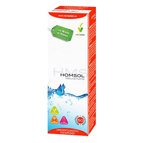 natural slimming supplement with fucus
