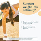 natural slimming support for men