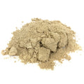 natural slippery elm bark powder