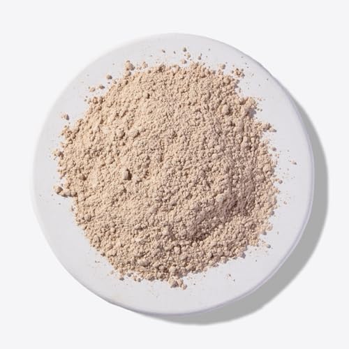 natural slippery elm for digestive health