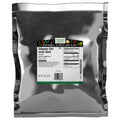 natural slippery elm supplement