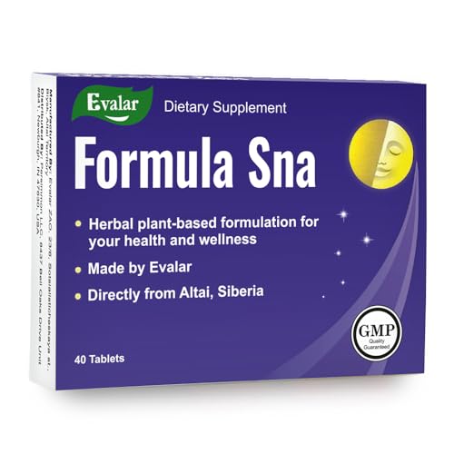 natural snore reducing aids tablets