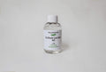 natural sodium lactate preservative