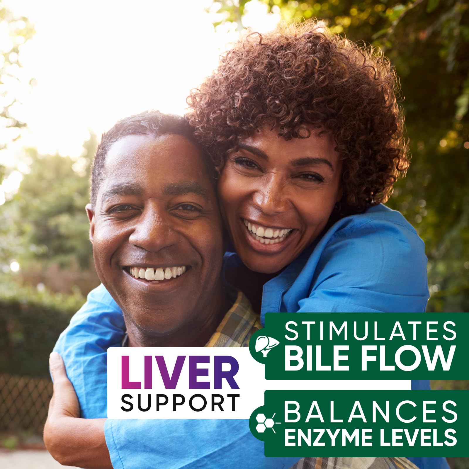 natural sodium source for vitality