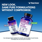 natural soil-based probiotics capsules