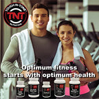 natural soluble fiber for healthy digestion