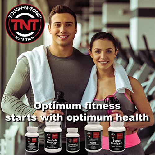 natural soluble fiber for healthy digestion