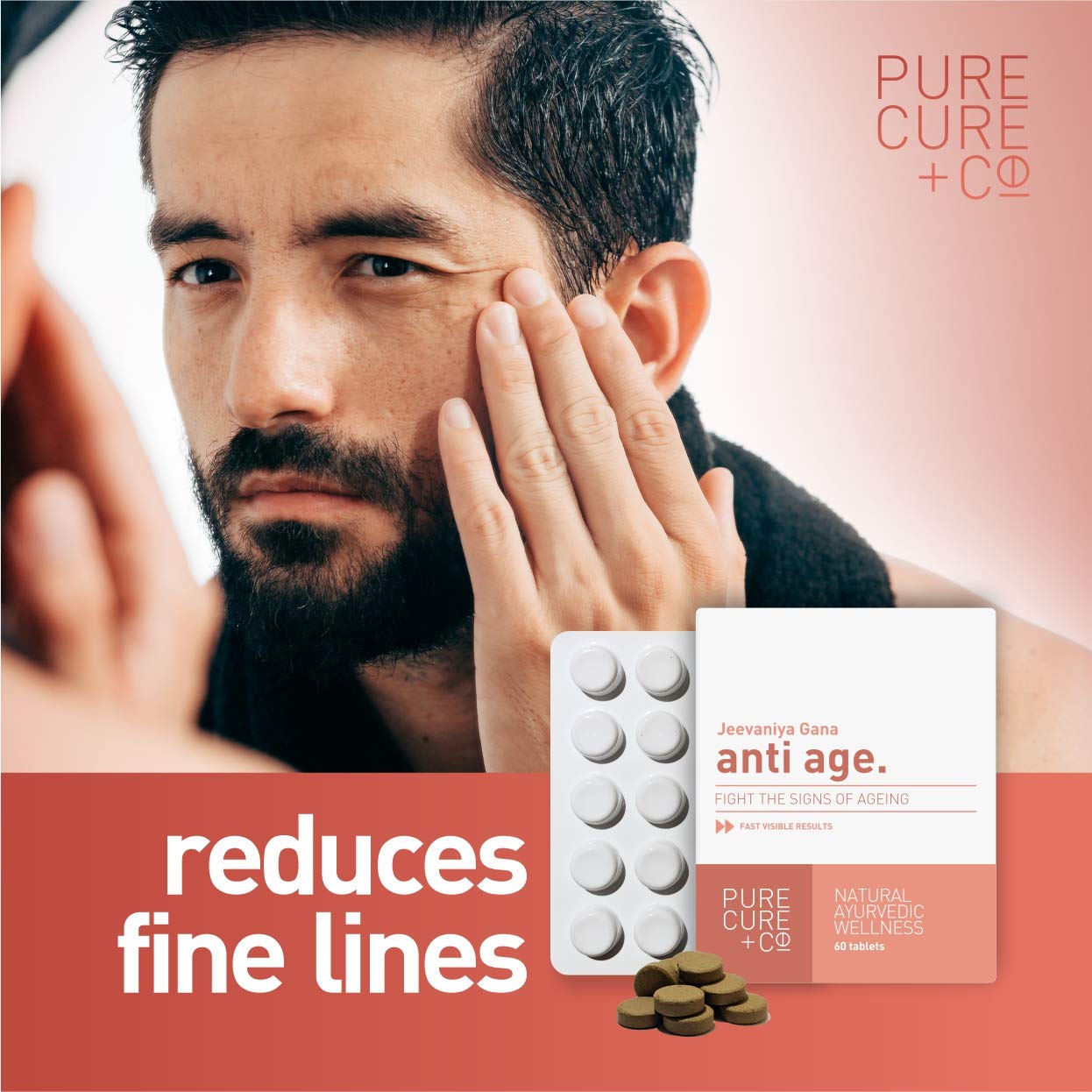 natural solution for age spots