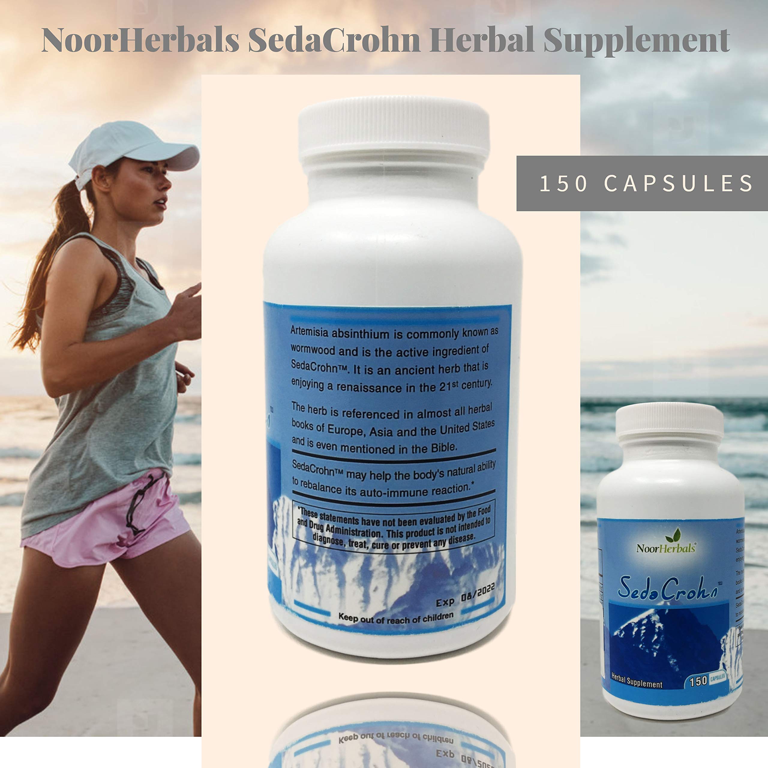 natural solution for digestive balance