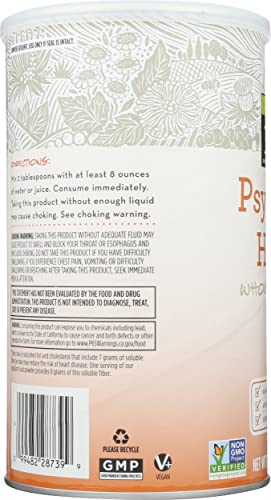 natural solution for digestive wellness