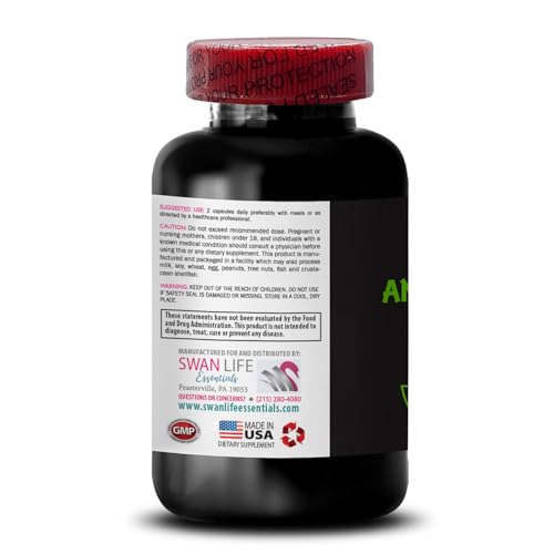 natural solution for gray reduction