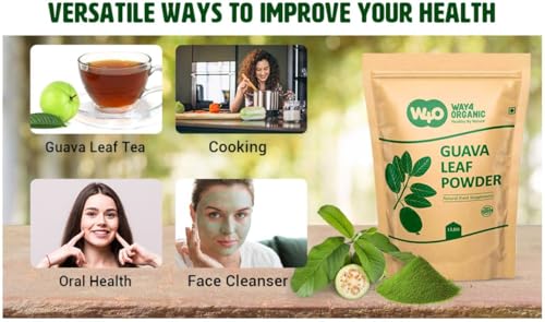 natural solution for hair thinning