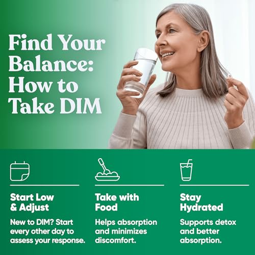 natural solution for hormonal health