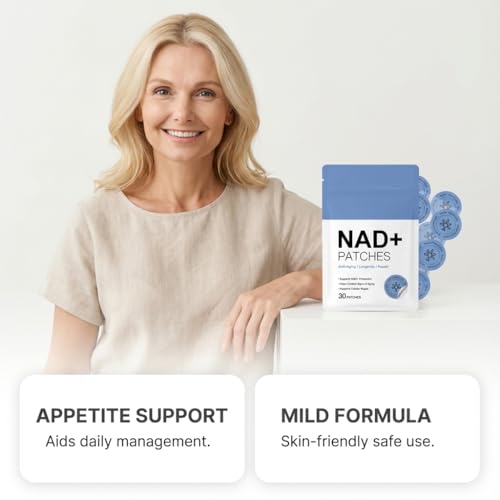Natural solution for mood enhancement