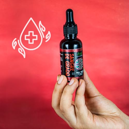 natural solution for rosacea issues