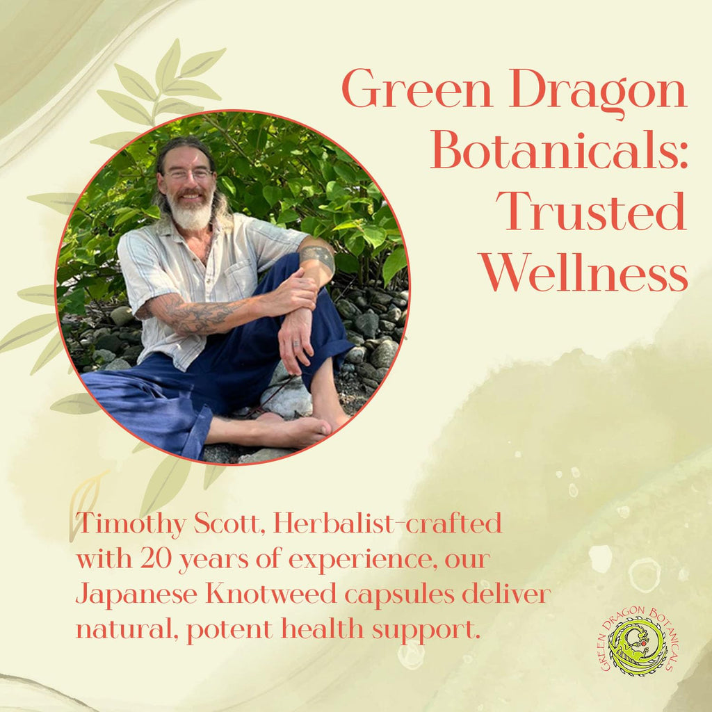Natural Source herbal remedy benefits