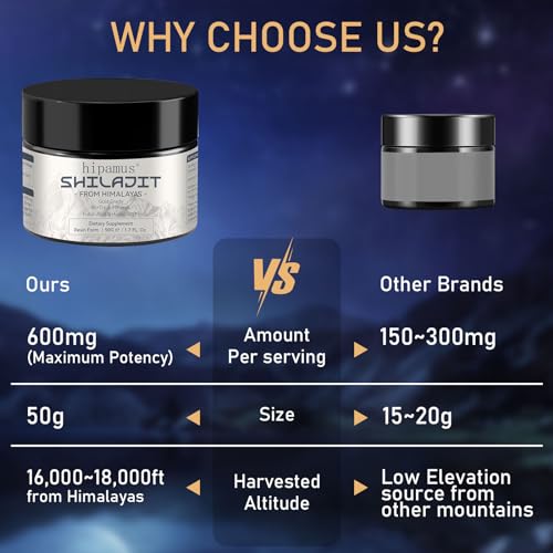 natural source of 85+ trace minerals